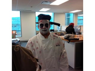 Halloween Whirlpool style | PDF