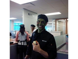Halloween Whirlpool style | PDF