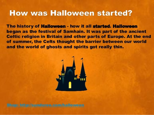 Halloween Costume Ideas 2017 And Facts About Halloween History halloween-costume-ideas-2017-and-facts-about-halloween-history