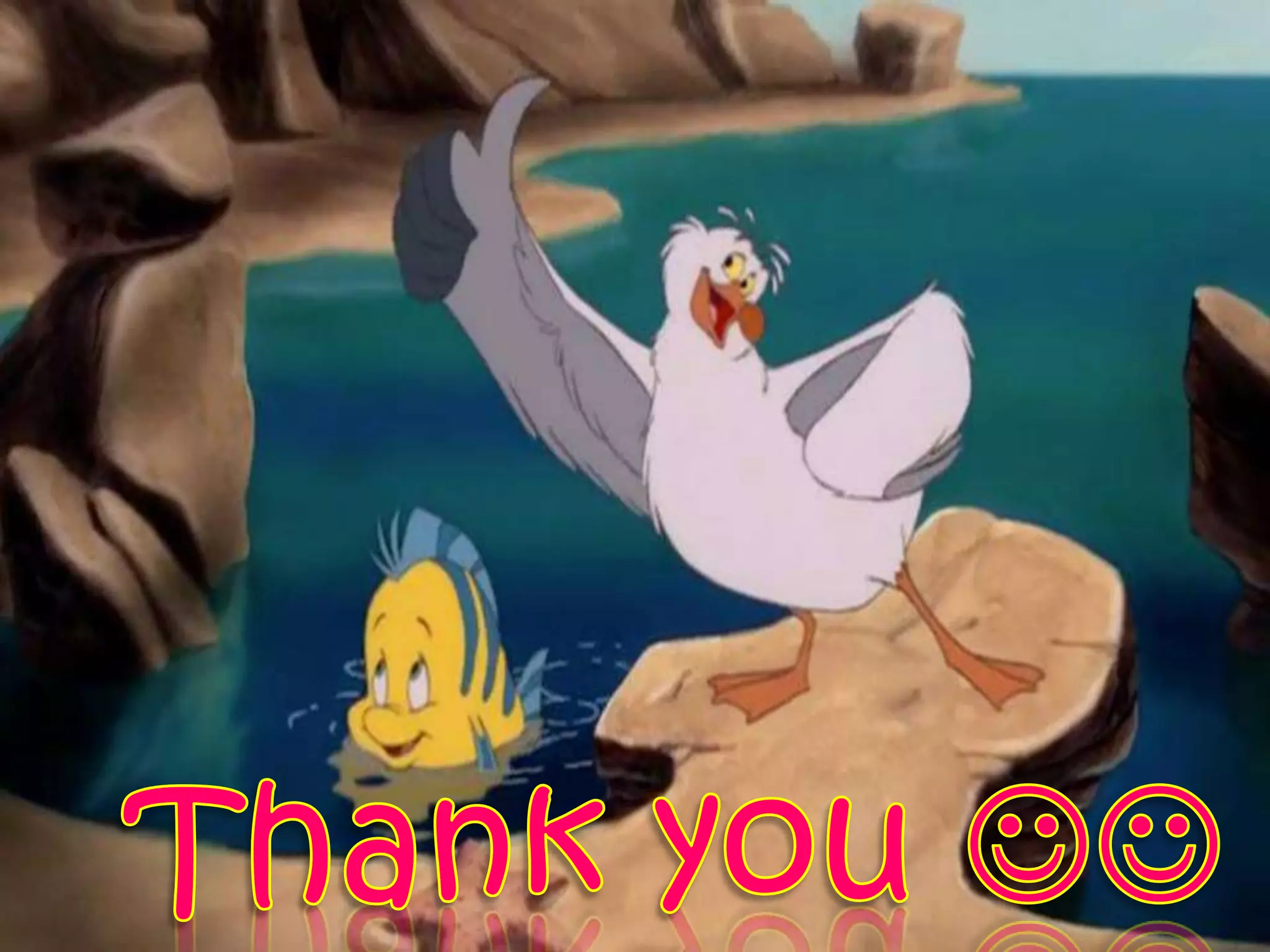 Hall technique | PPTX