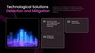 Hallucination in Large Language Models Principles, Taxonomy, Challenges, and Open Questions.pdf