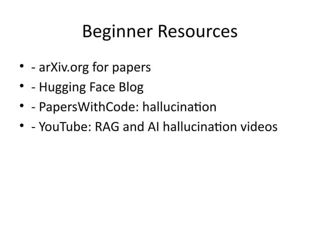 Hallucination_Mitigation_Research_Summary_PPT.pptx