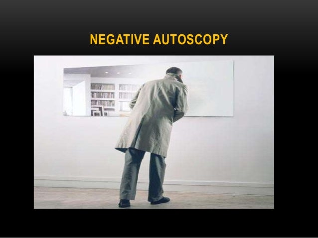 Hallucinations_-dr Hareesh Krishnan