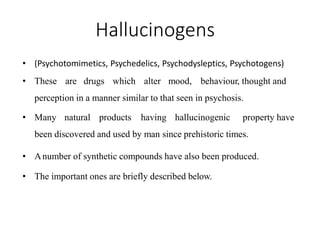 hallucinogens-210724111152.pptx