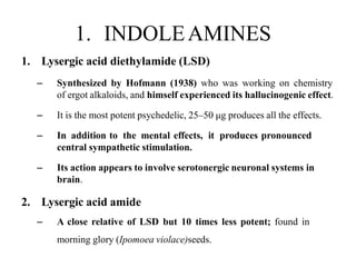 hallucinogens-210724111152.pptx