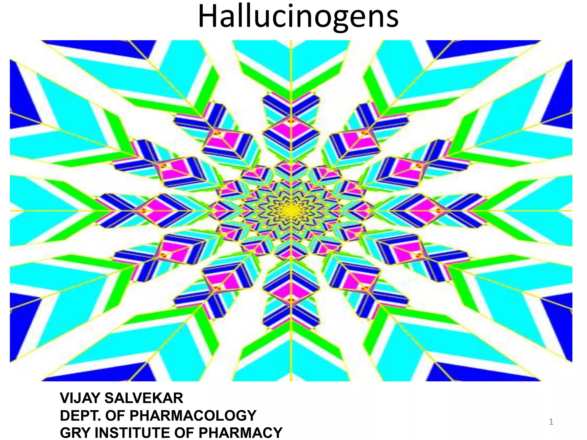 hallucinogens.pdf | Illegal Drugs, Tobacco, eCigarettes, Vaping ...