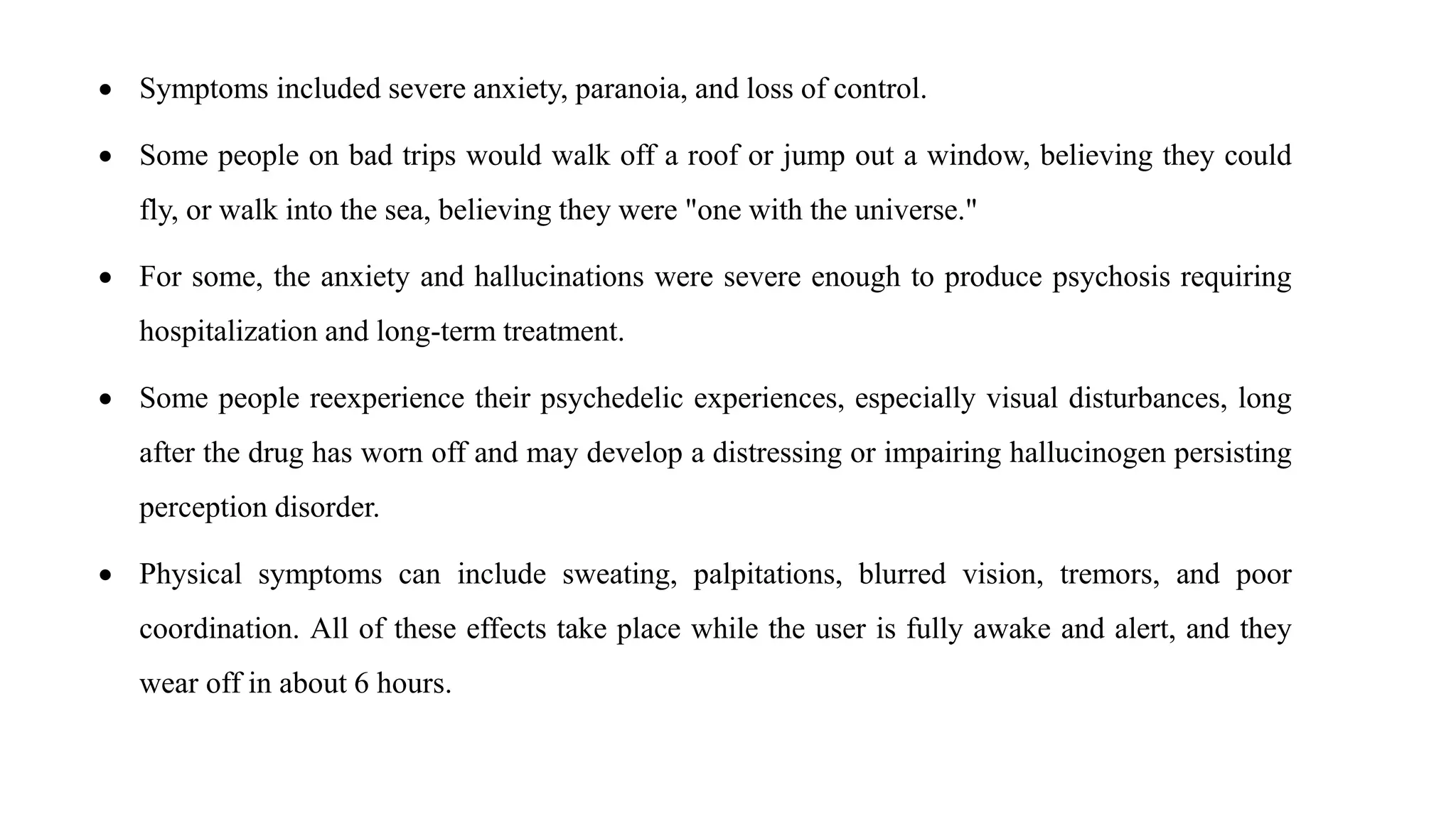 HALLUCINOGENS-PPT.pptx