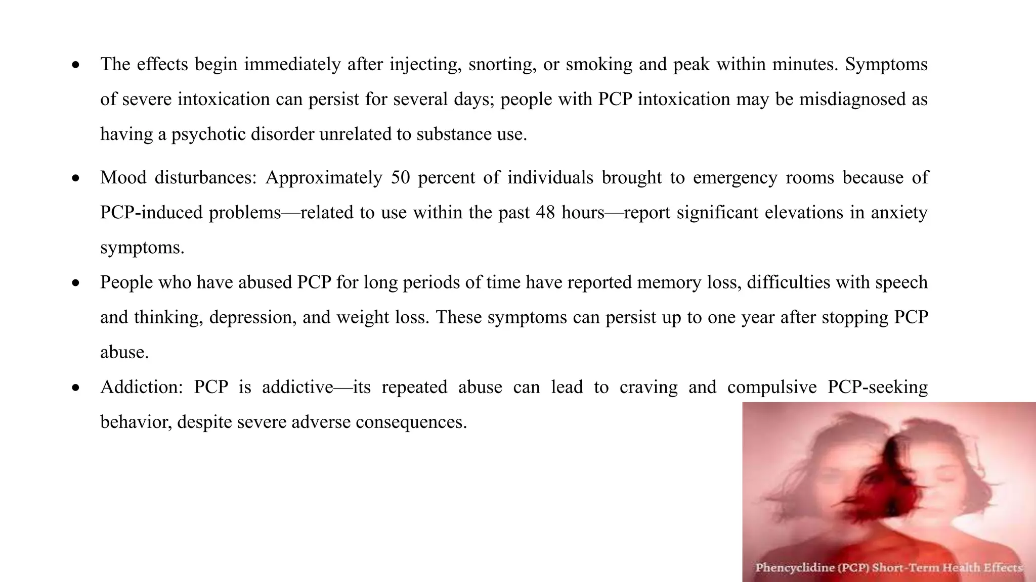 HALLUCINOGENS-PPT.pptx