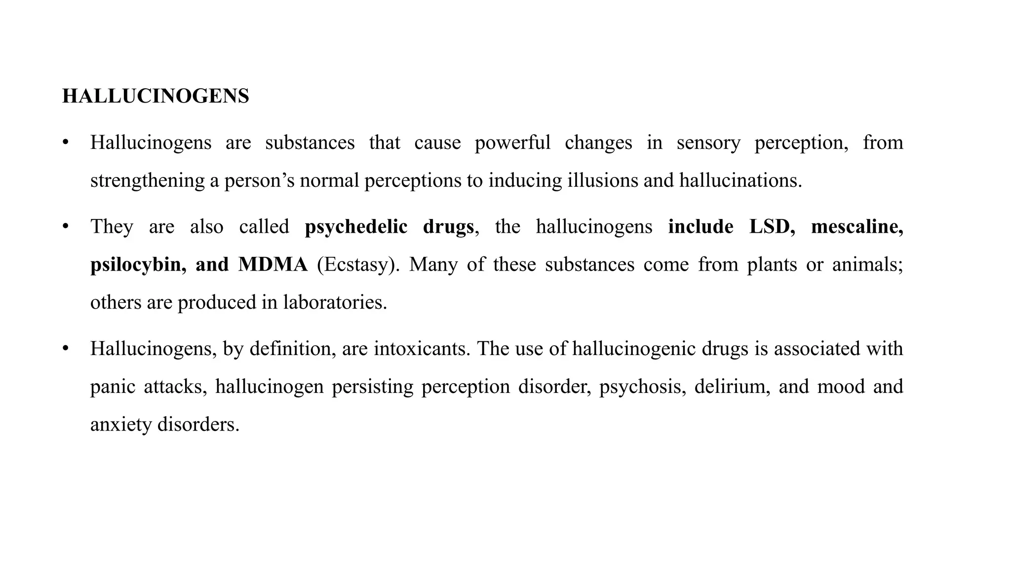HALLUCINOGENS-PPT.pptx