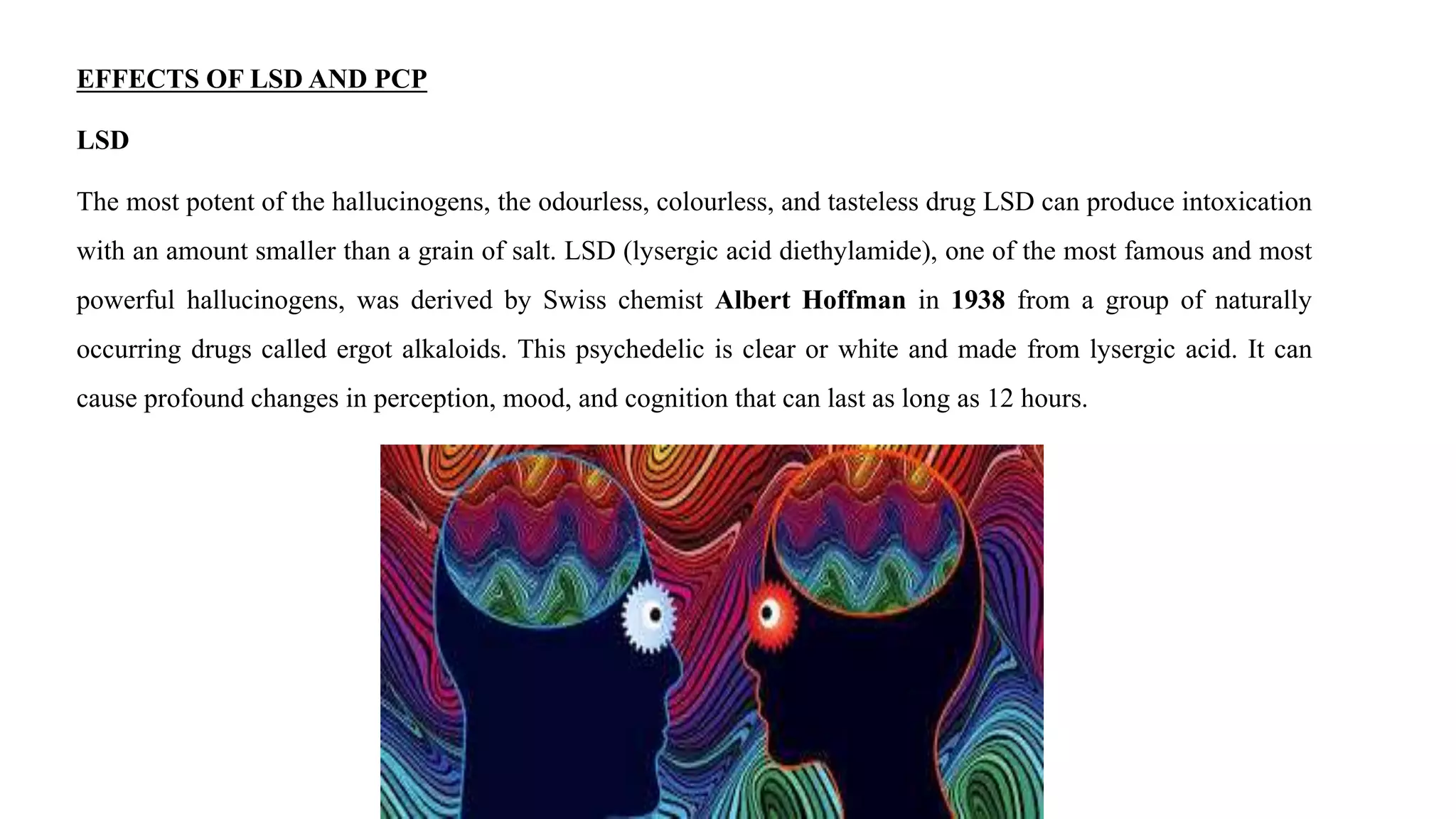 HALLUCINOGENS-PPT.pptx