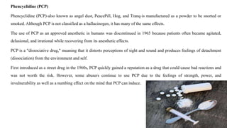 HALLUCINOGENS-PPT.pptx