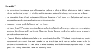 HALLUCINOGENS-PPT.pptx