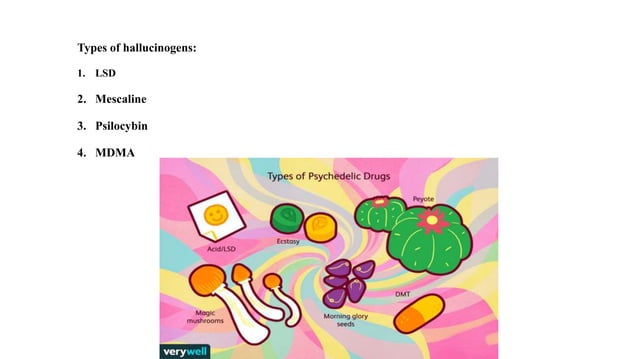 HALLUCINOGENS-PPT.pptx
