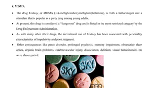 HALLUCINOGENS-PPT.pptx
