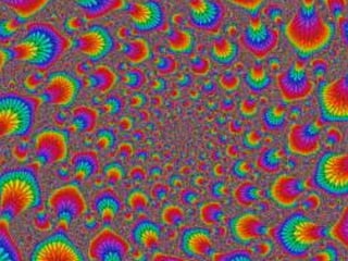 LSD TRIP+ | PPTX