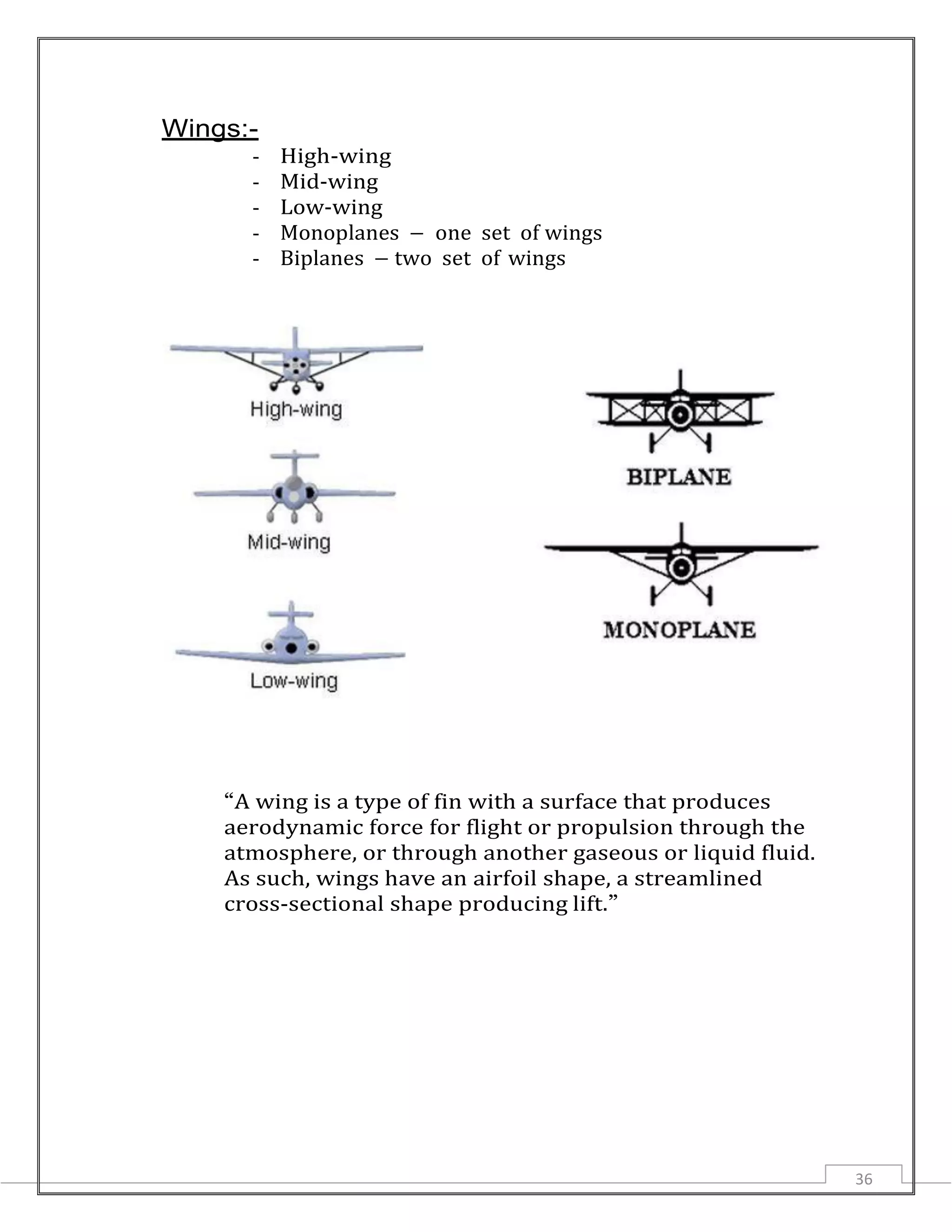 Hal lucknow | PDF