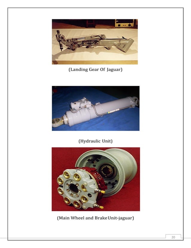 Hal lucknow | PDF | Aviation Industry | Industries
