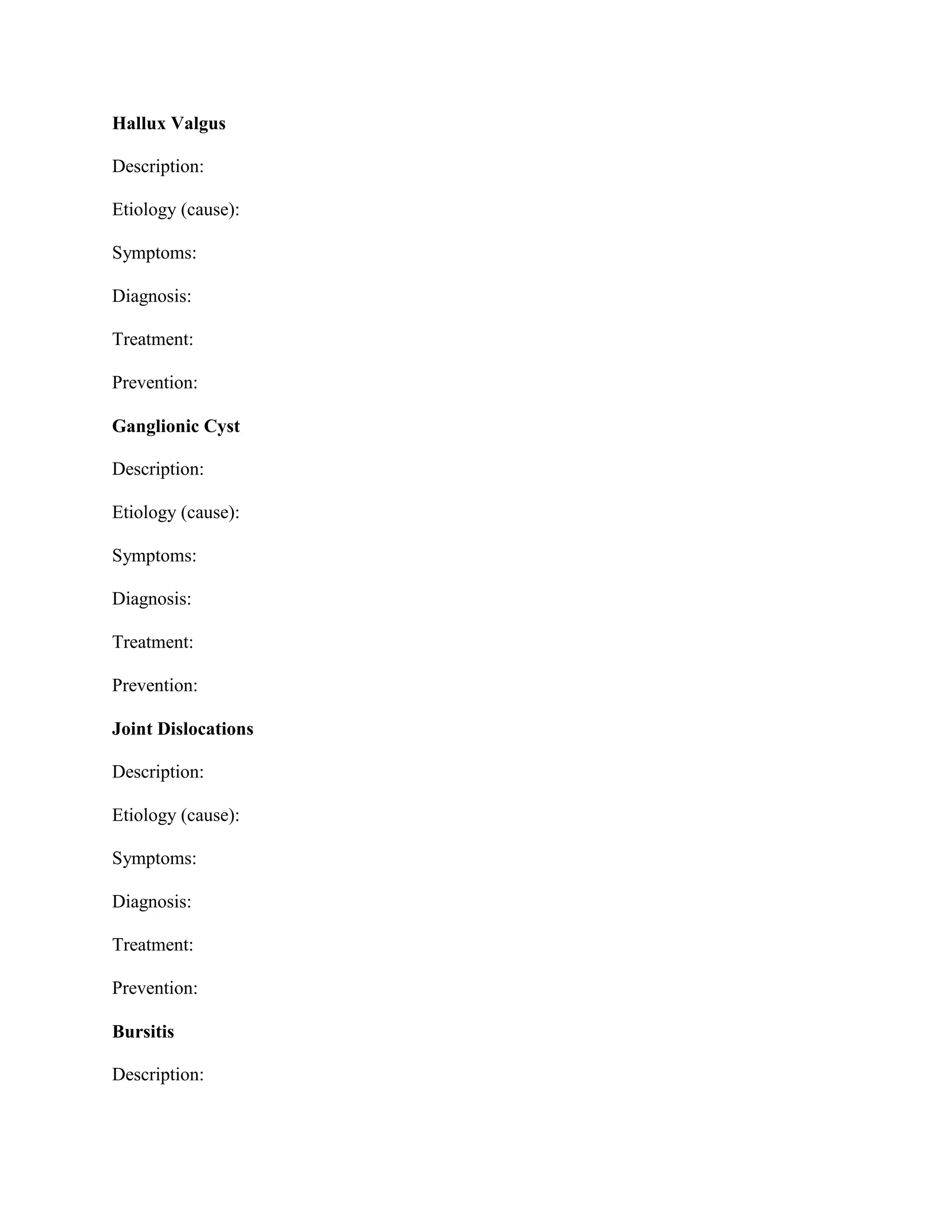 Marfan Syndrome Comprehensive Guide To Symptoms Diagnosis And Treatment Dynamics Of Events