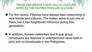 HALLYU CULTURE-WPS Office.pptx