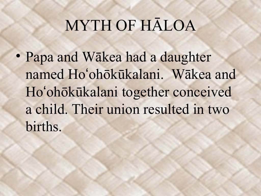 Haloa