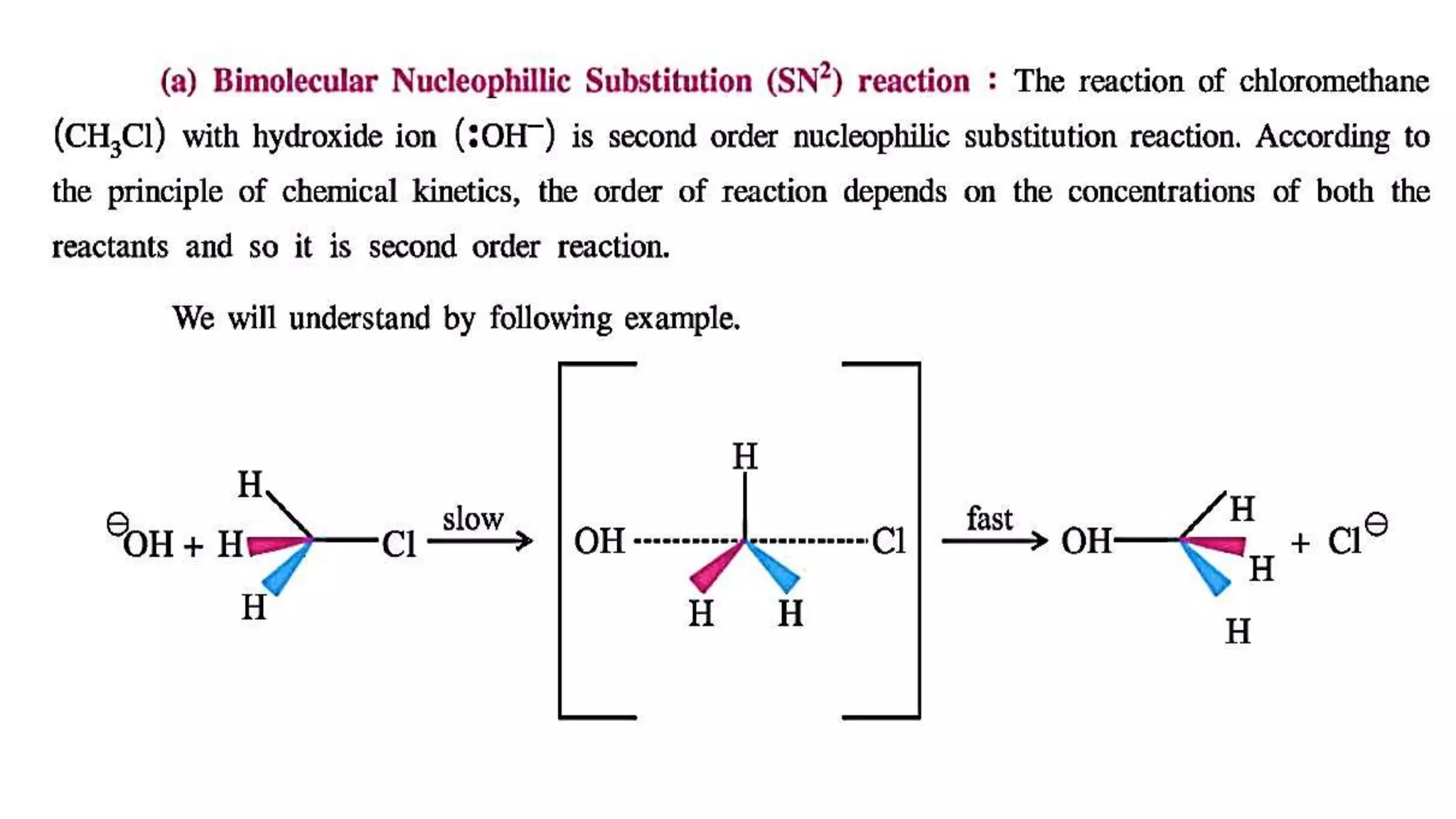Haloalkane and haloarene compounds | PPTX