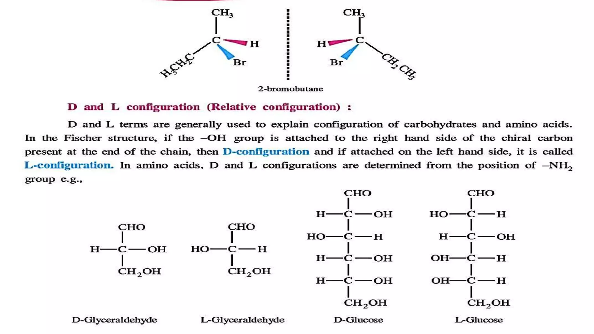 Haloalkane and haloarene compounds | PPTX