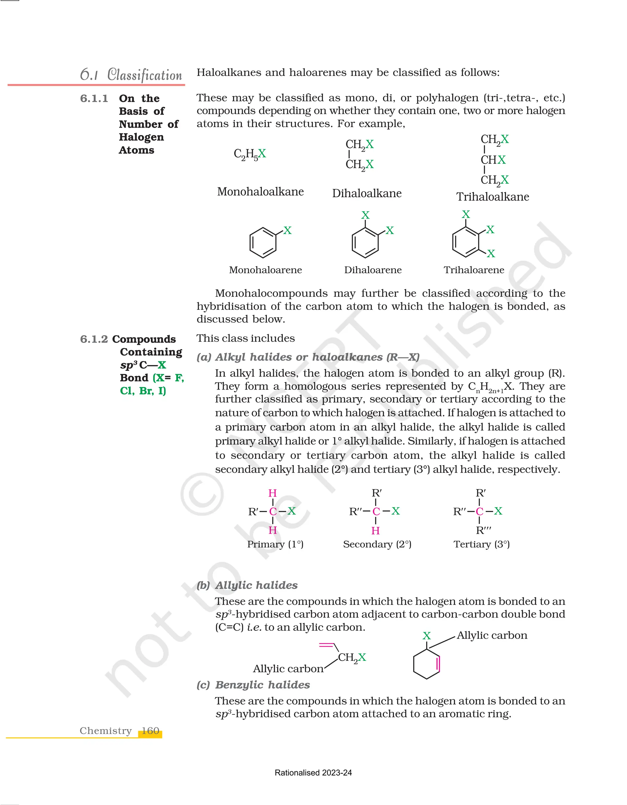 haloalkane halo alere ncert.pdf