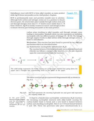 haloalkane halo alere ncert.pdf