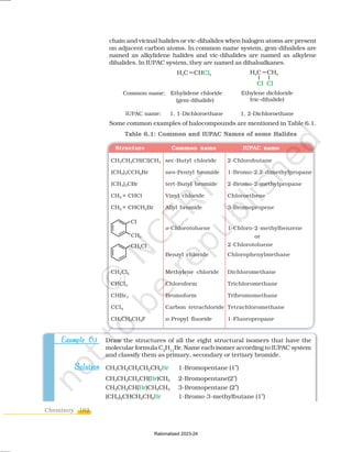 haloalkane halo alere ncert.pdf