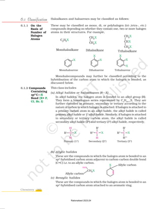 haloalkane halo alere ncert.pdf