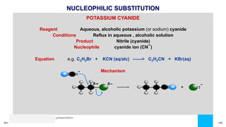 Haloalkanes.ppt