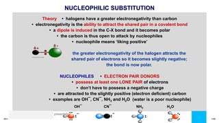 Haloalkanes.ppt