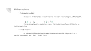 haloalkanes .pdf