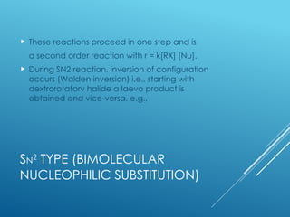 haloalkanes-and-haloarenes.pptxh76l65kk5k5k | PPT