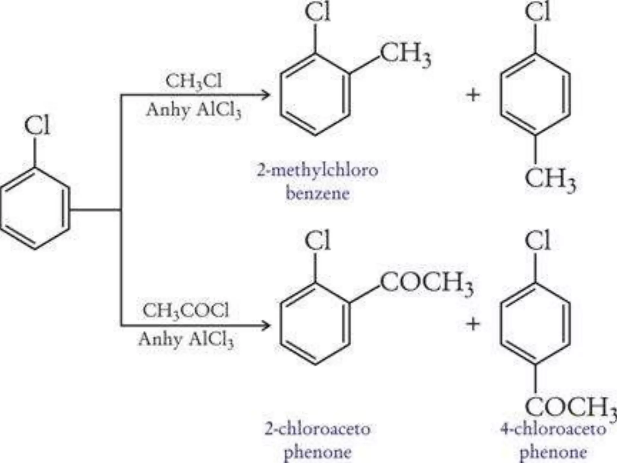Halo alkanes and haloarenes | PPTX