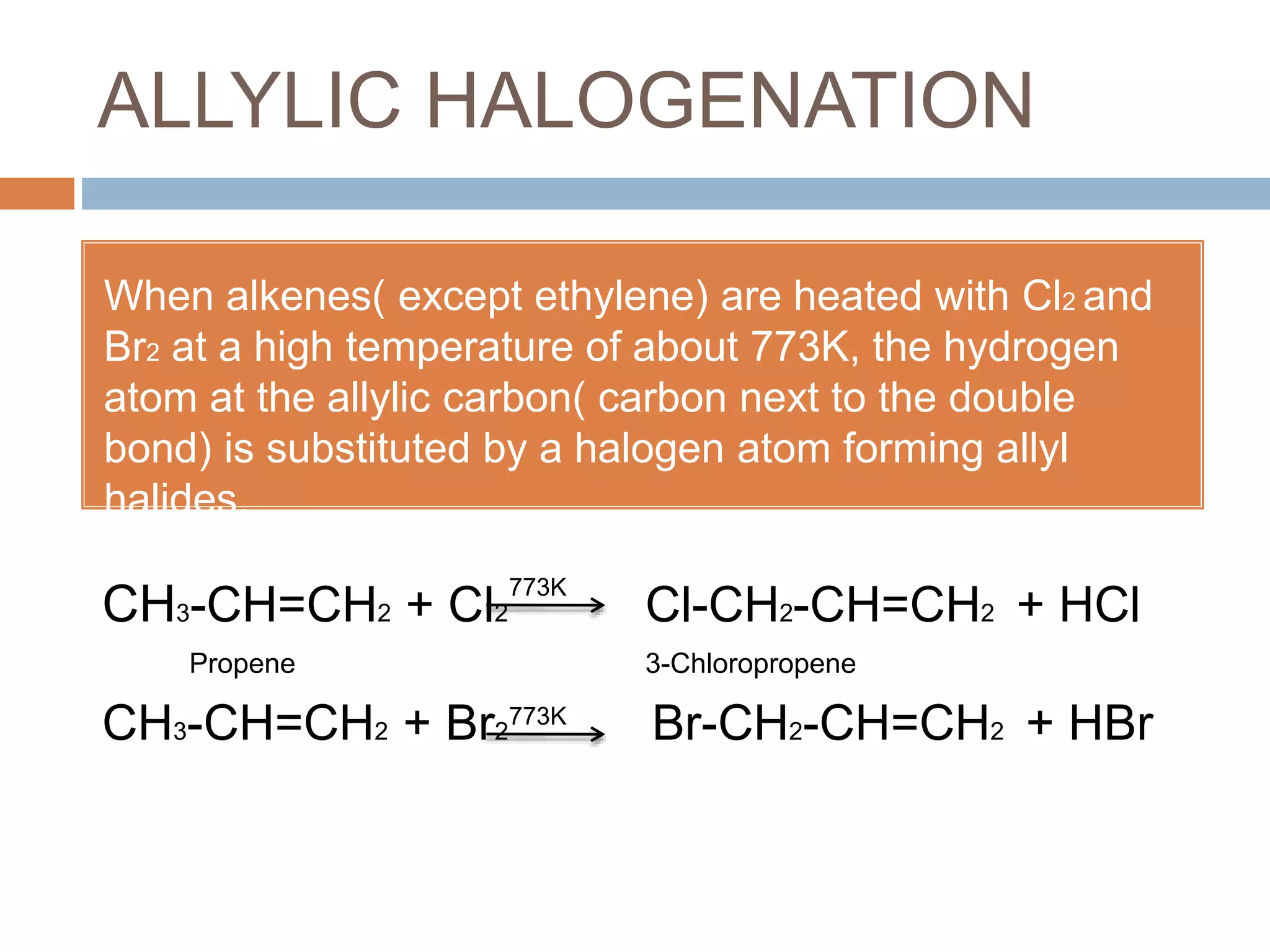 Haloalkanes and haloarenes.pptx