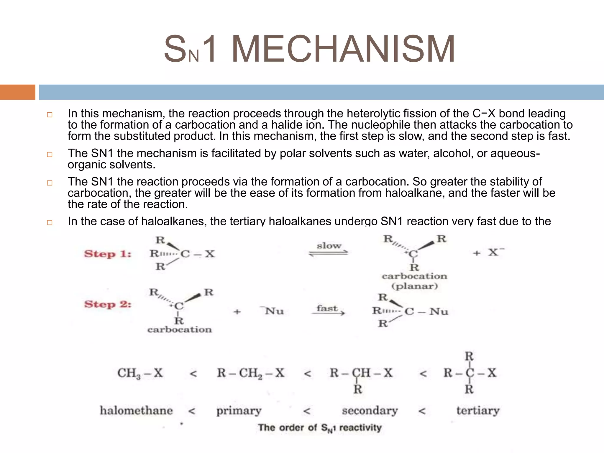 Haloalkanes and haloarenes.pptx