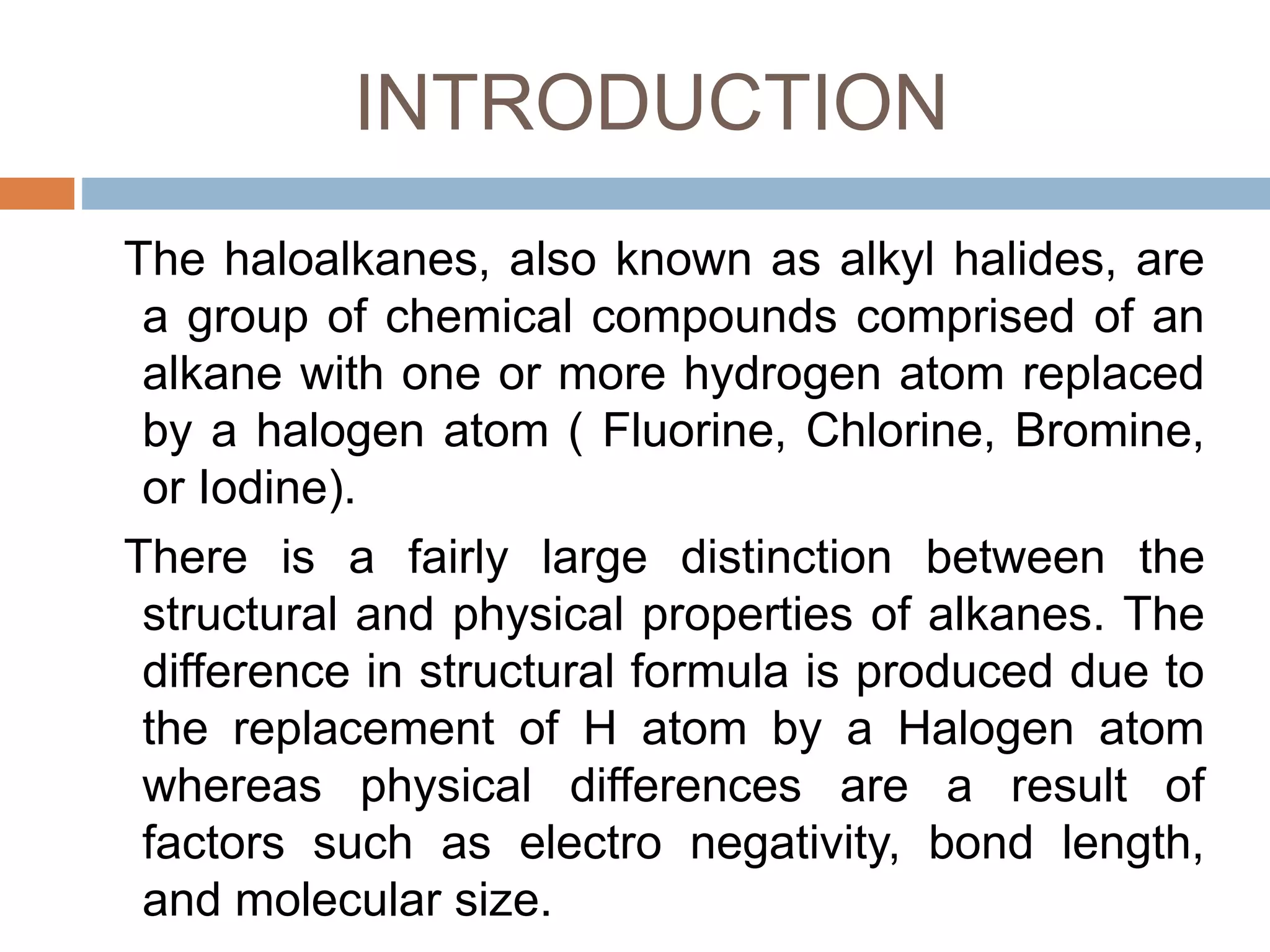 Haloalkanes and haloarenes.pptx