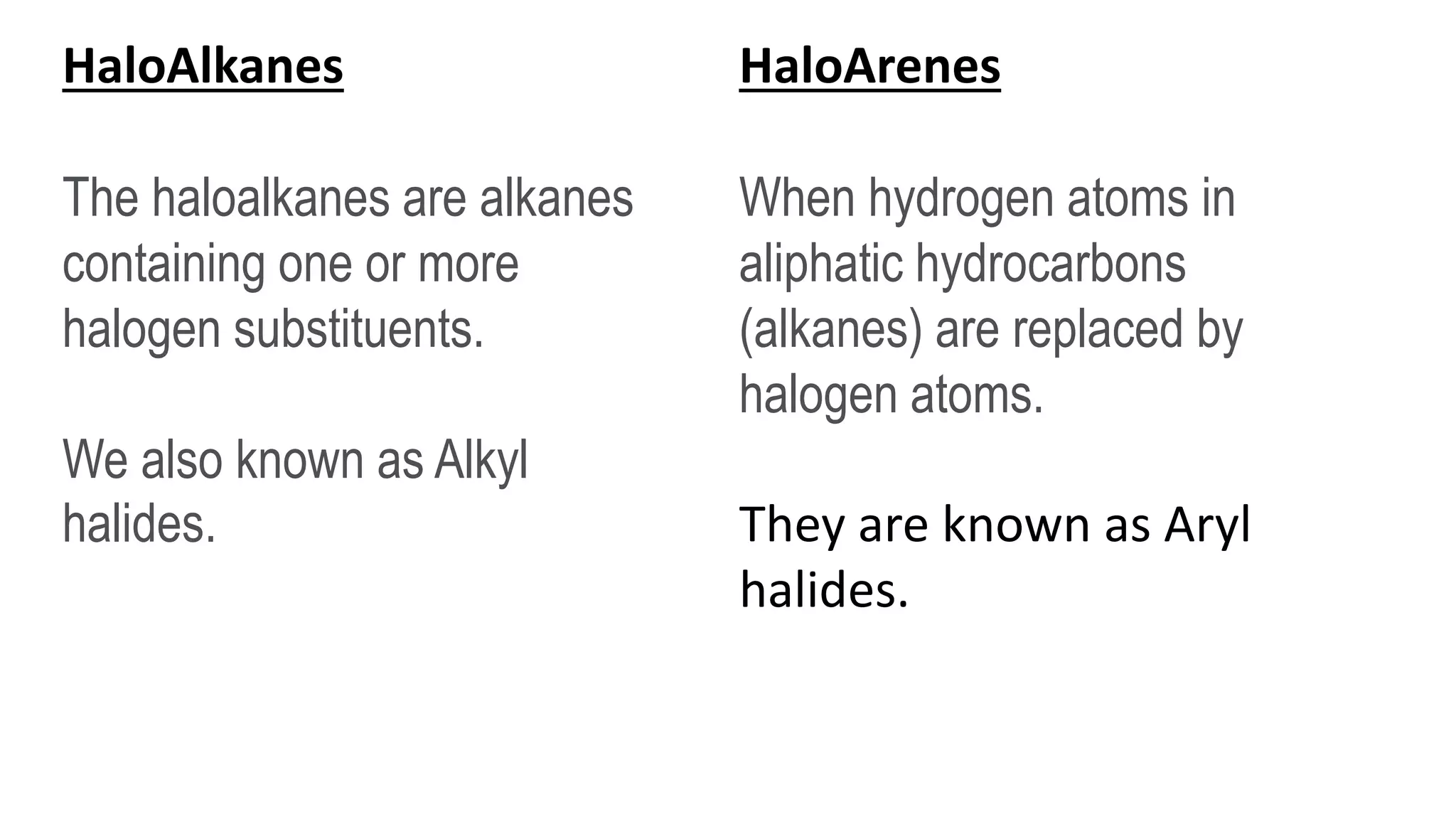 HaloAlkanes and HaloArenes.pptx