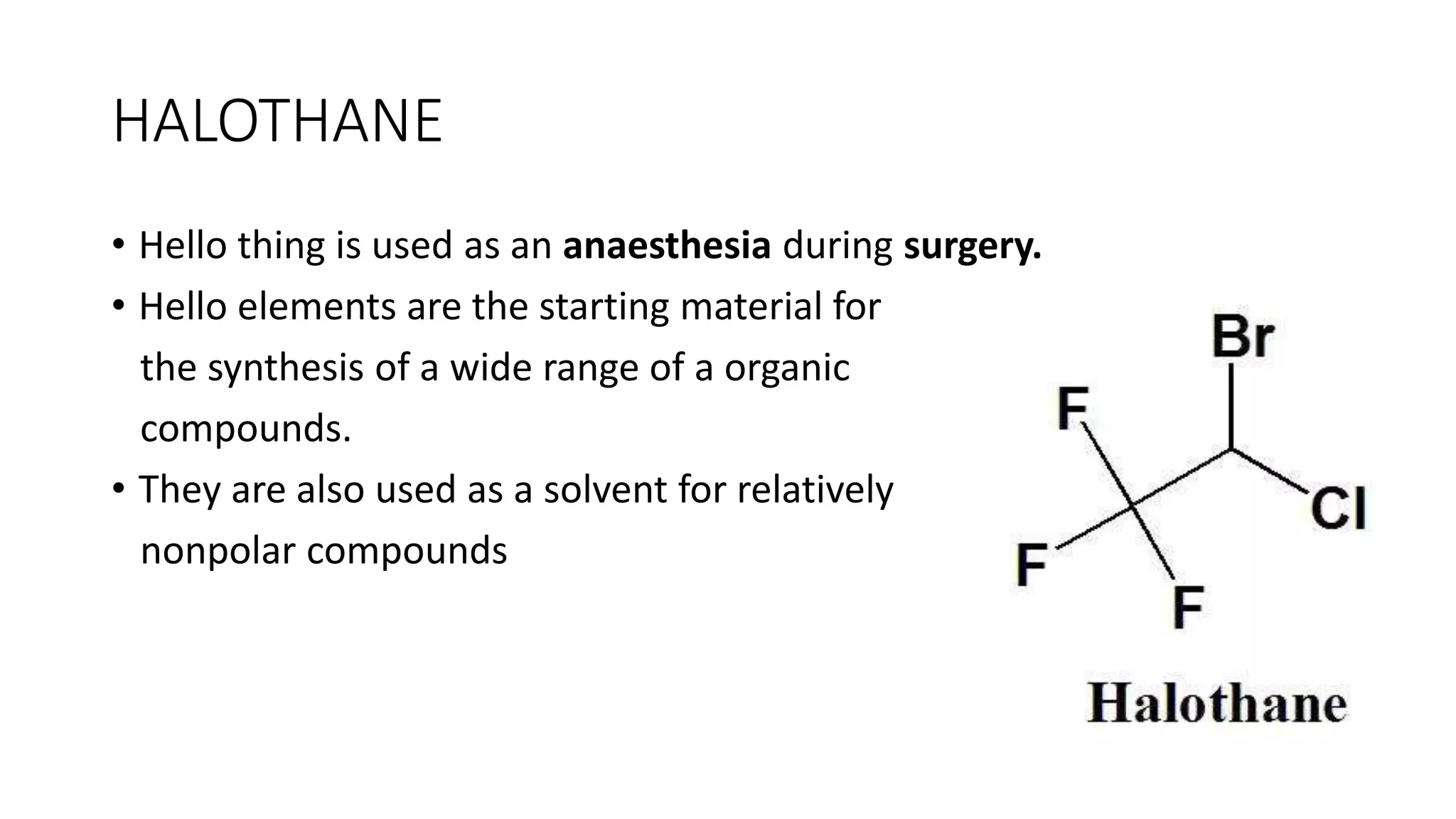 HaloAlkanes and HaloArenes.pptx