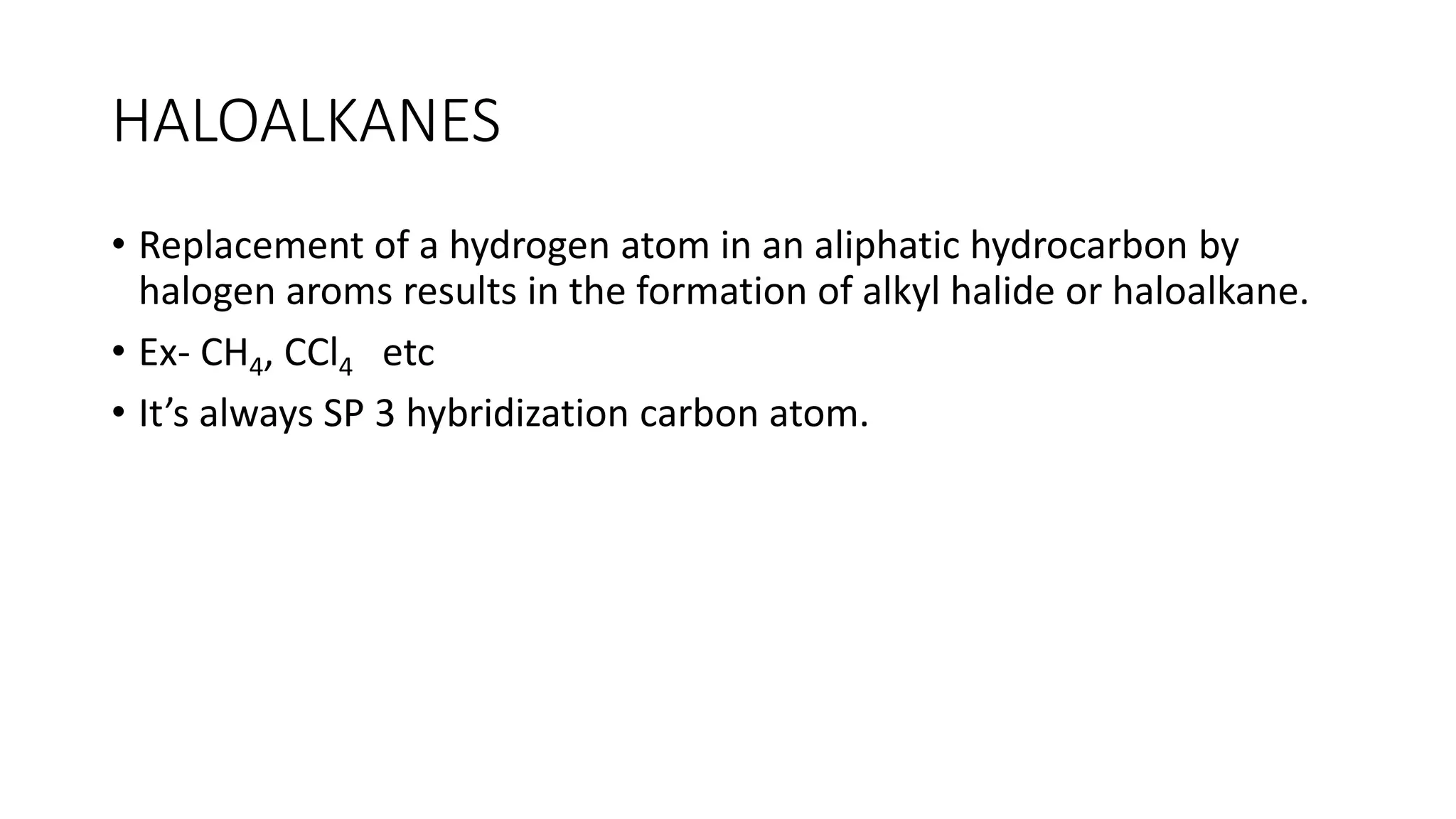 HaloAlkanes and HaloArenes.pptx
