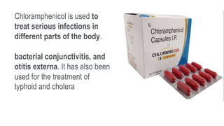 HaloAlkanes and HaloArenes.pptx