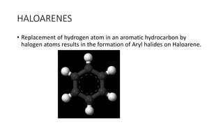 HaloAlkanes and HaloArenes.pptx