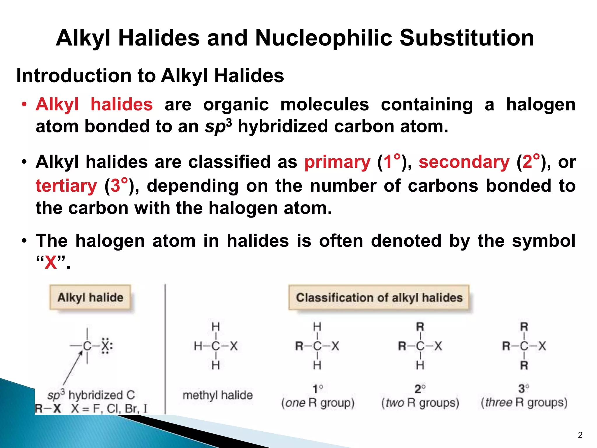 Haloalkanes chem.pdf