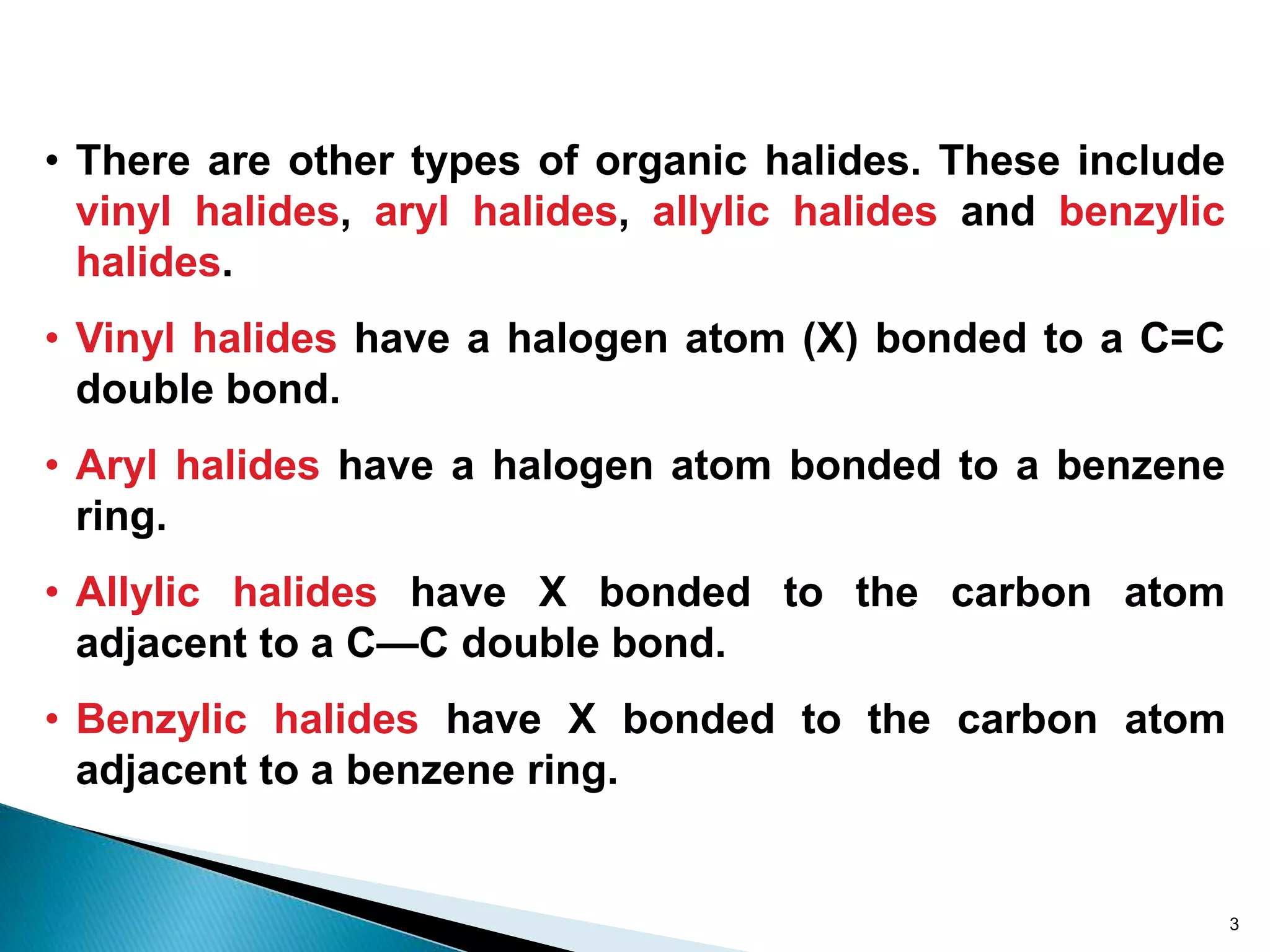 Haloalkanes chem.pdf