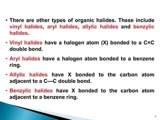 Haloalkanes chem.pdf