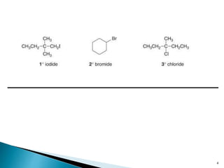 Haloalkanes chem.pdf