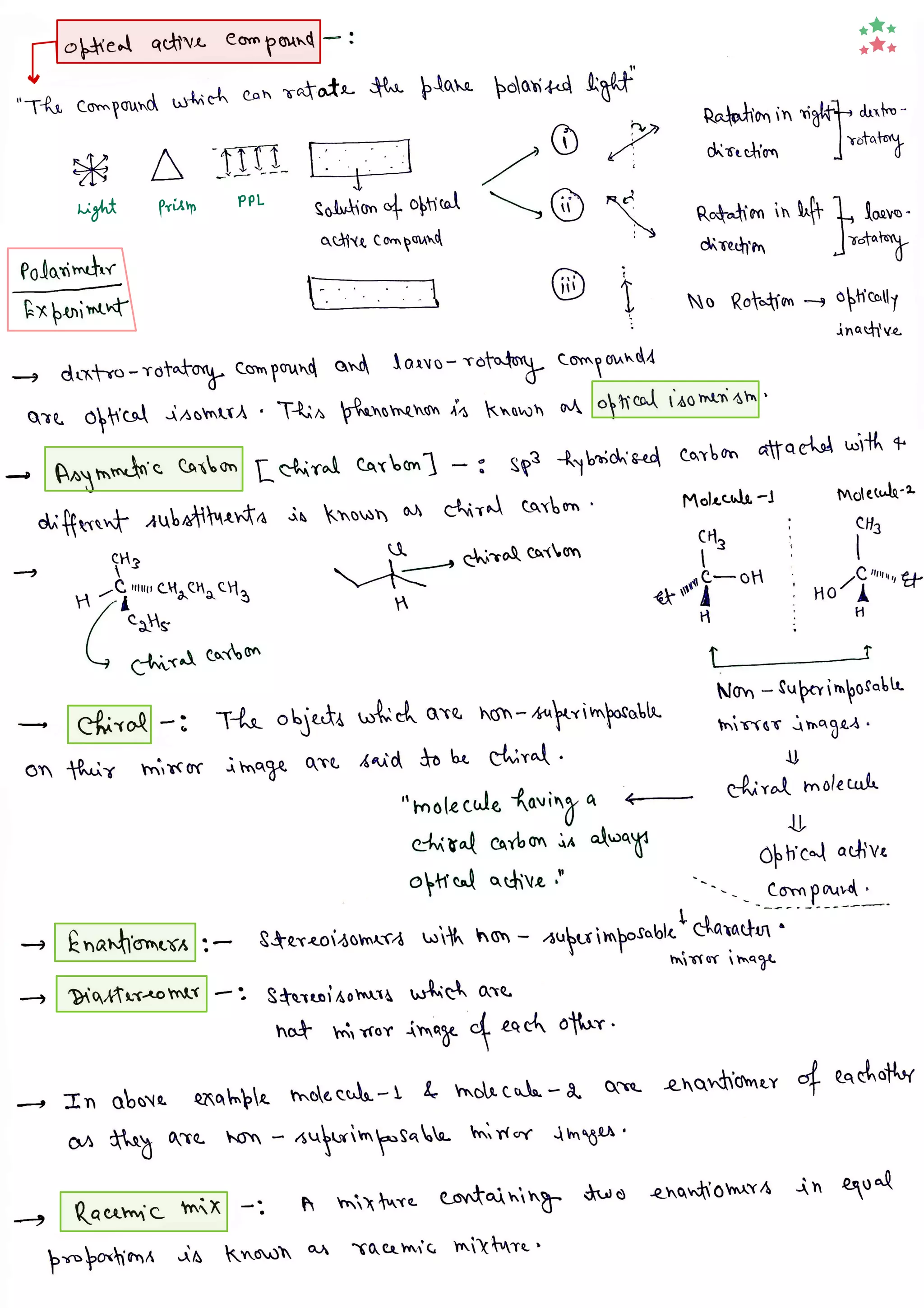 Haloalkanes & haloarenes | PDF