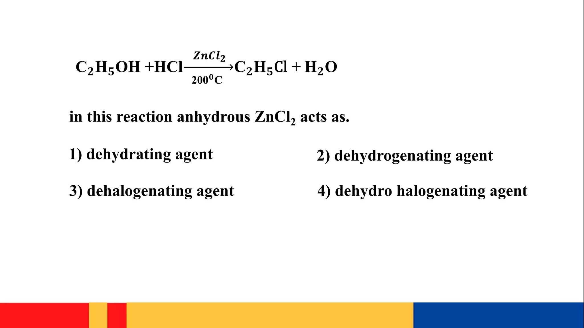 Haloalkanes in one Shot by Singh Sahab.pdf