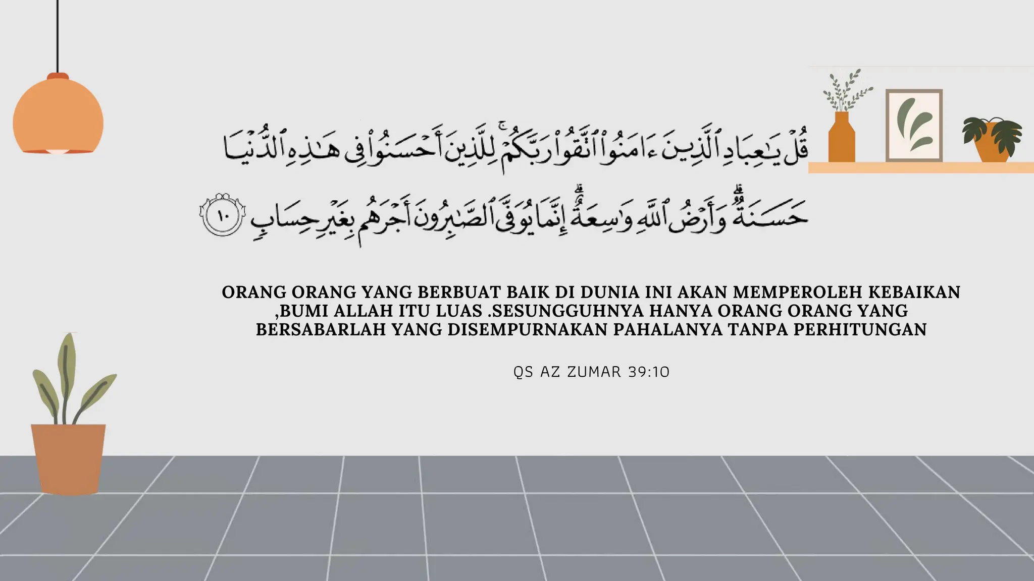 Halo,ayo belajar sejarah kebudayaan islam.pptx